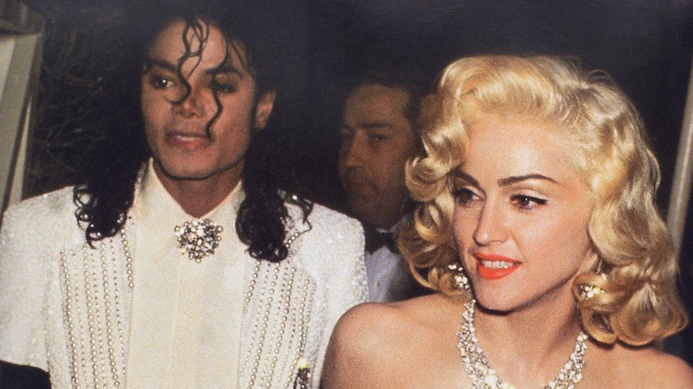 BCharts on Twitter: "📊Artistas que figuraram na Billboard Hot 100 em ...