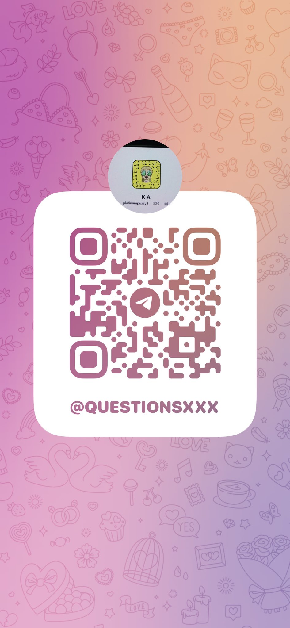 TW Pornstars - Kari "Platinum Puzzy" Anthony Queen Of BBW. Twitter. I’m ...