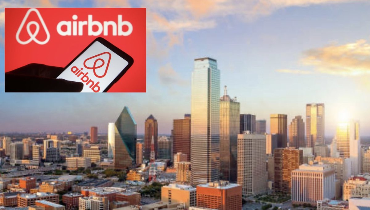 Dallas Texas TV on Twitter: Dallas Texas TV on Twitter: