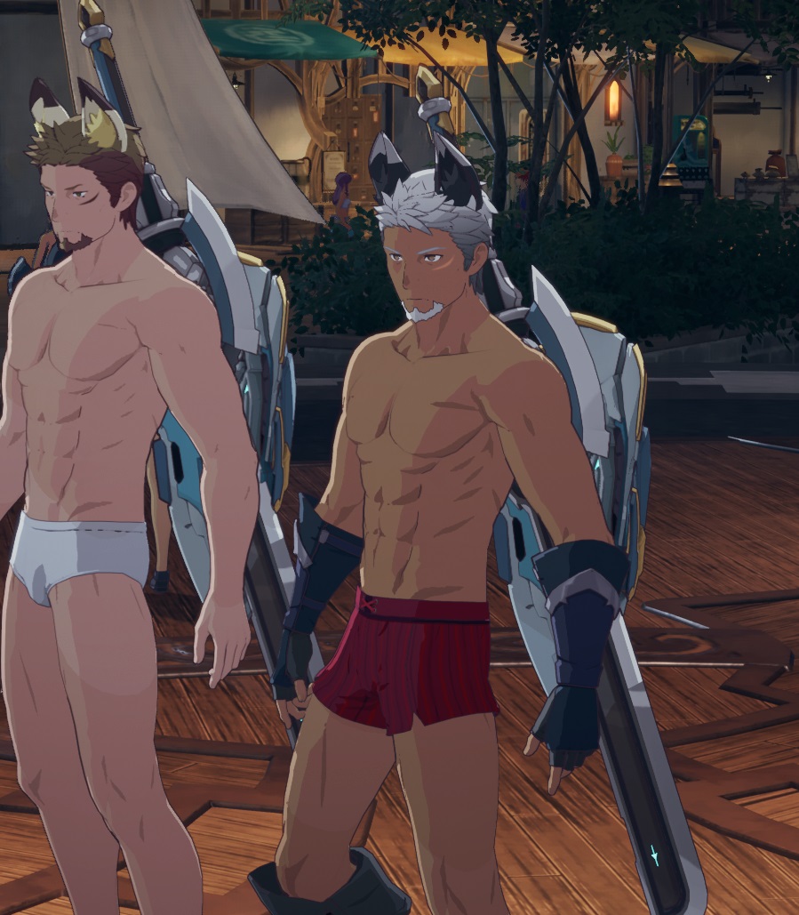 Utamaru🔞 on Twitter: "ブルプロnt以来やっと開始できました──明日休みにして正解だったな！💪 コネクトクーポン：8NDyV3fHPNCr よろしければどうぞ💪💪💪 ...