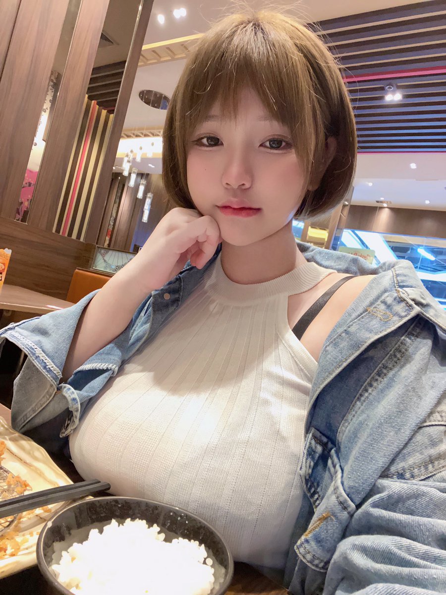 God Neko (yayee) (@Imneko16) さんのコスプレ作品まとめ (34 件) - Twoucan