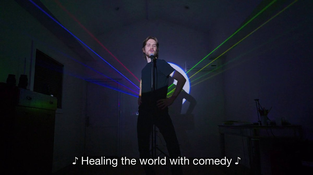 Smol&Stronk~ Vtuber on Twitter: "Me after making a pee pee poo poo joke on stream:"