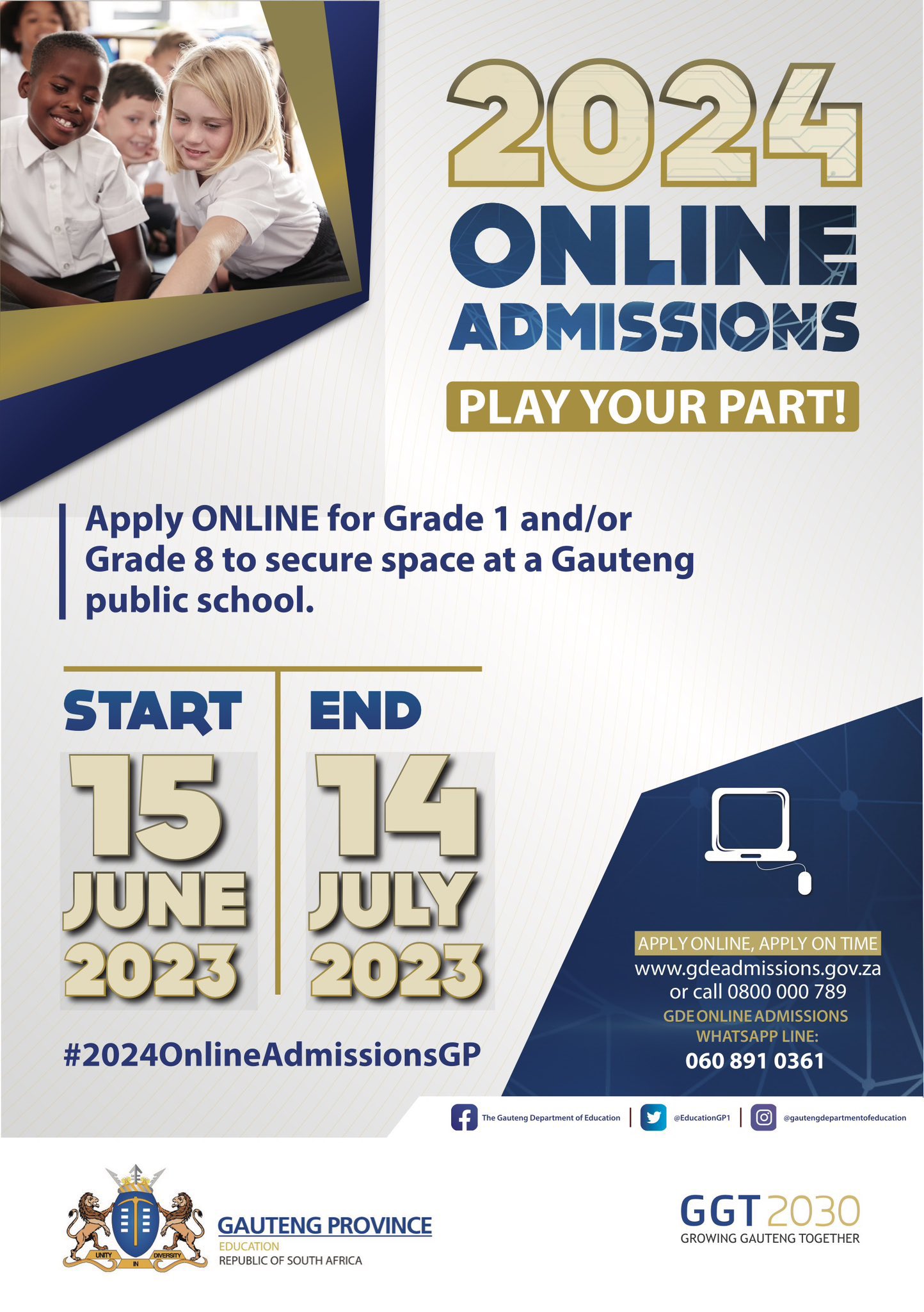 School Calendar 2024 Gauteng - Ilyse Leeanne School Calendar 2024 Gauteng - Ilyse Leeanne