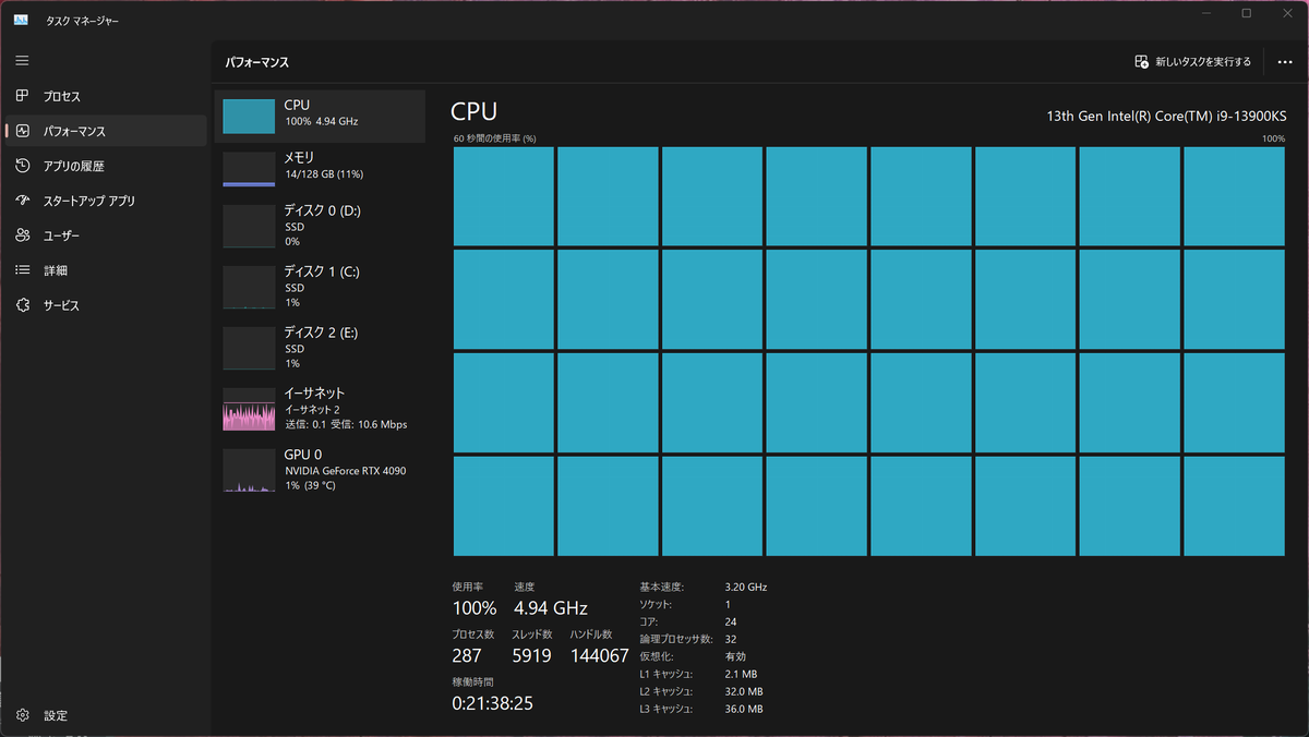 常駐虫(@reg_worm) - Twilog