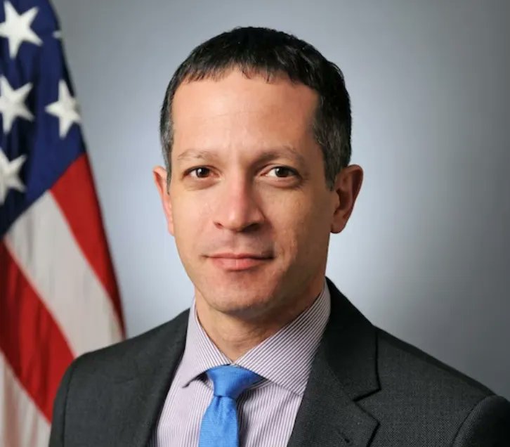 Defense One on Twitter: "LIVE NOW: Day 2 of the Defense One Tech Summit. Tune in to hear from ...