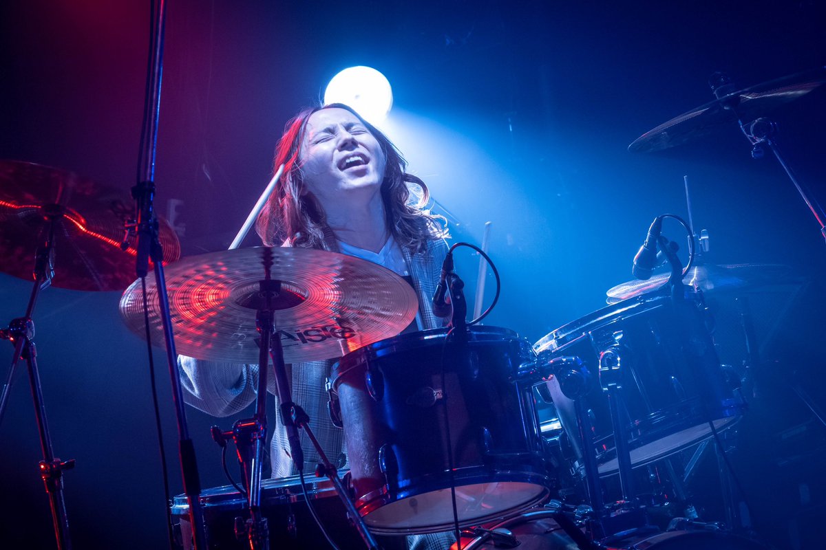 POLYPLUS｜12/11東京 - 12/20名古屋 - 12/21大阪 - 12/22福岡 on Twitter: "RT @seiyanky12: 2023.06.13 POLYPLUS ...