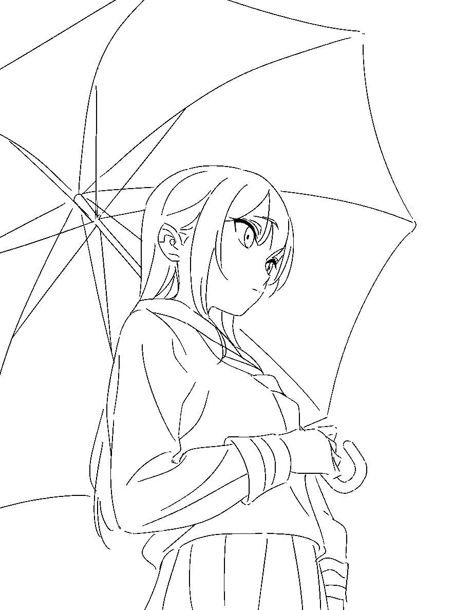 momo29 on Twitter: "再掲マン3 https://t.co/NU2MlLC2oT" / Twitter