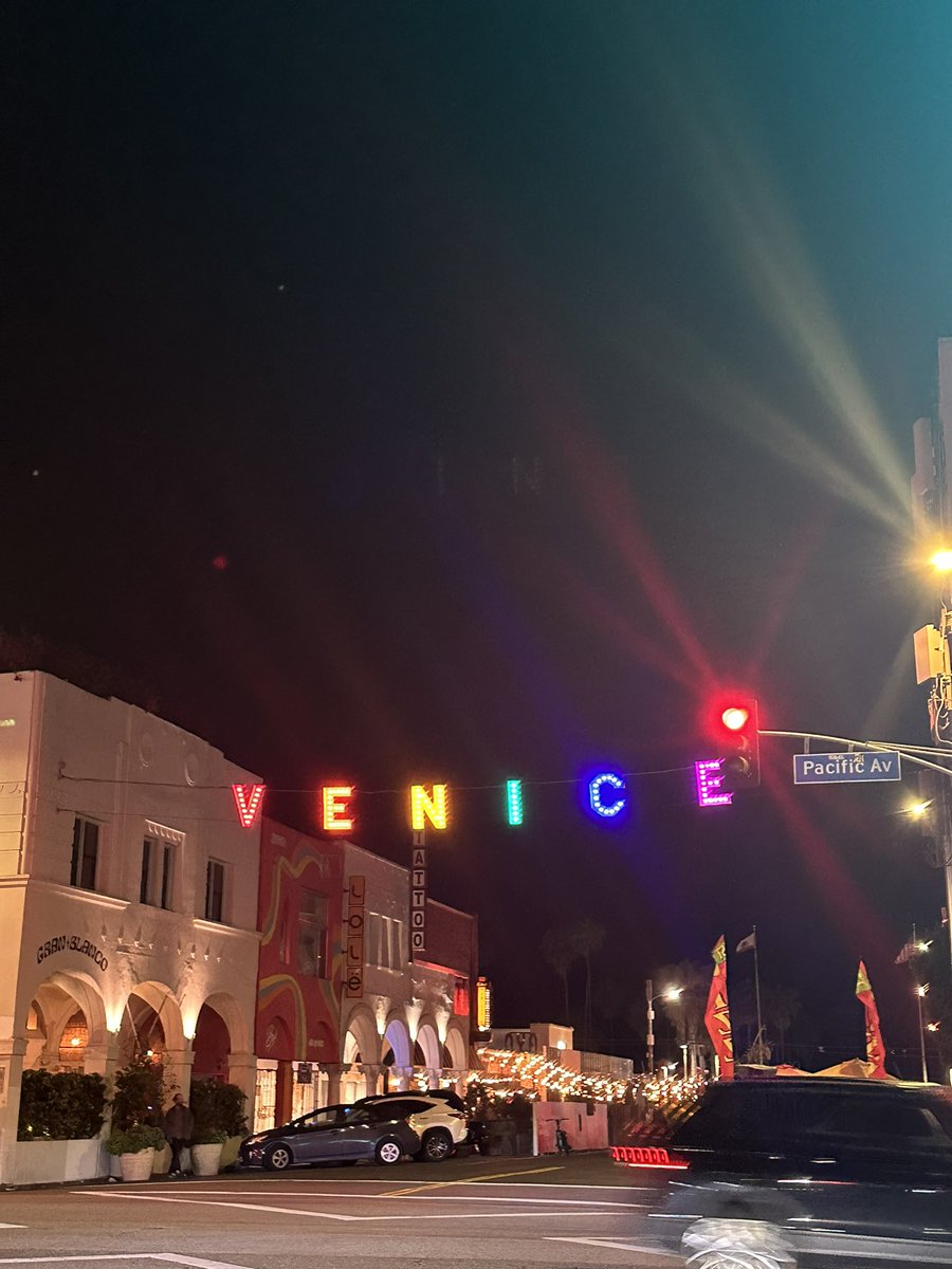 Tatiana Koffman on Twitter: "GN 💫"