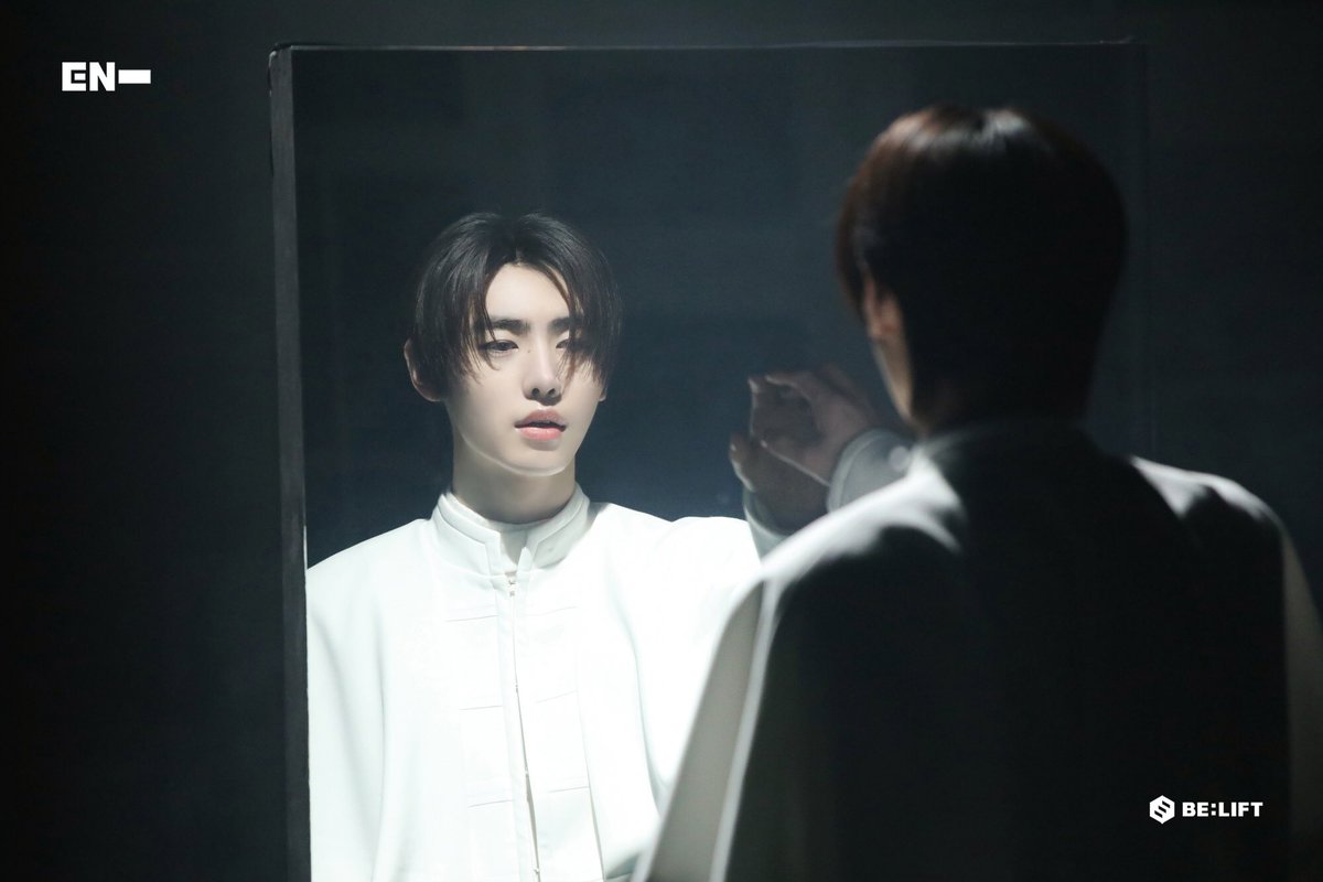 Sunghoon Park Philippines on Twitter: "[PHOTO | NAVER] 230615 #SUNGHOON 📸 Sacrifice (Eat Me Up ...