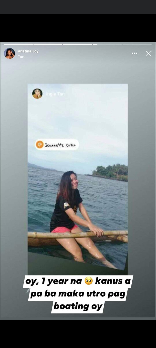 hyun — read pinned on Twitter: "Again ito po yung real account nung ginagamit na mukha ni ...