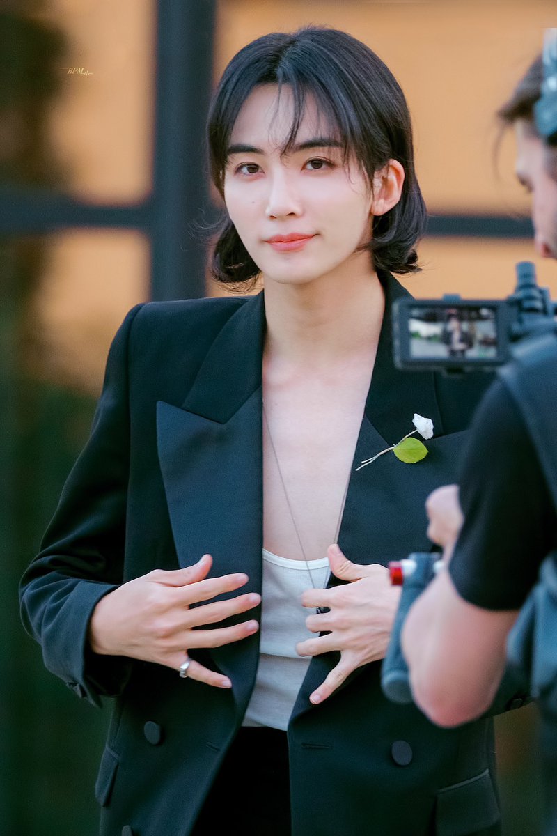 𝗠𝗜𝗠𝗜 on Twitter: