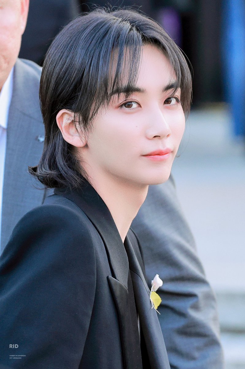 𝗠𝗜𝗠𝗜 on Twitter: