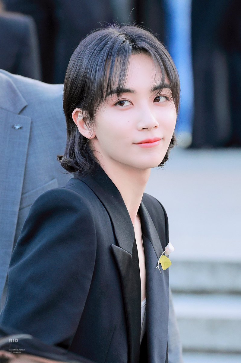 𝗠𝗜𝗠𝗜 on Twitter: