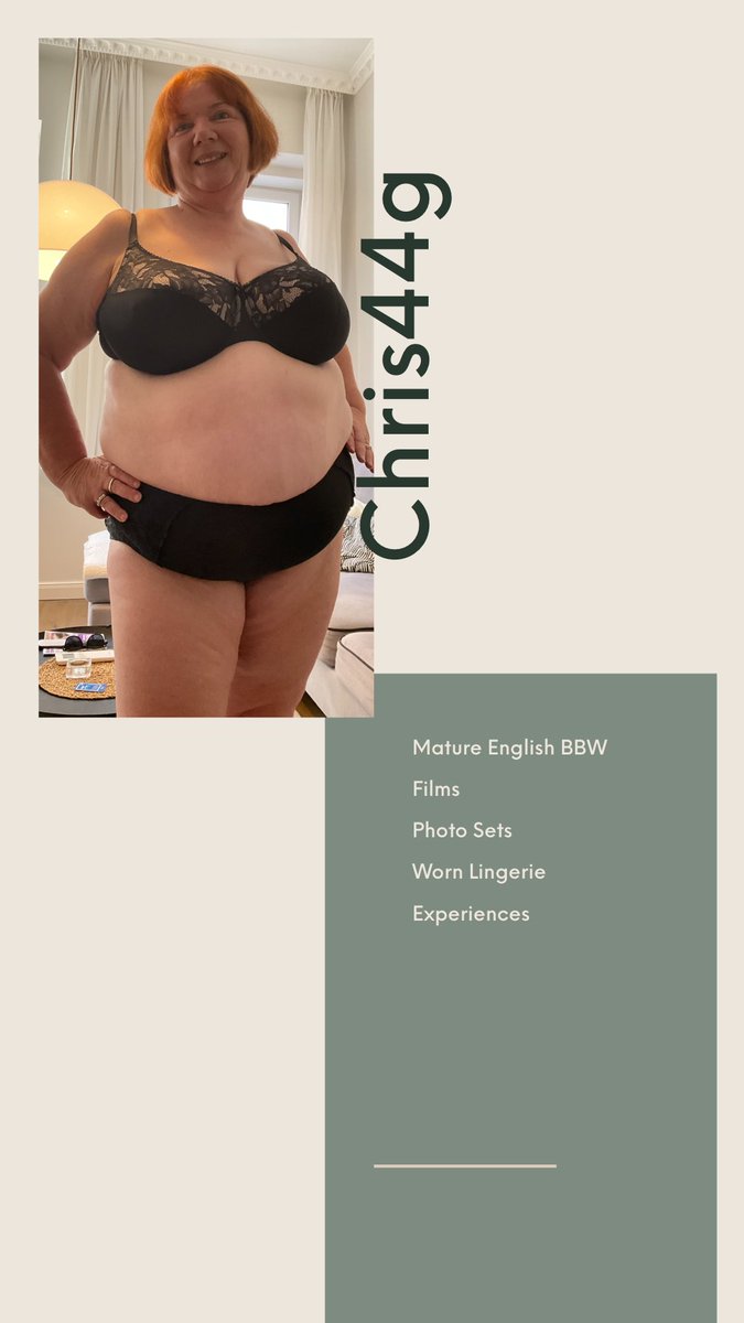 Chris44g on Twitter: