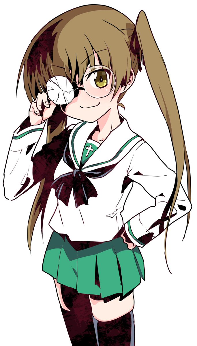 monolith (ﾓﾉﾘｽ) on Twitter: "大野あや"