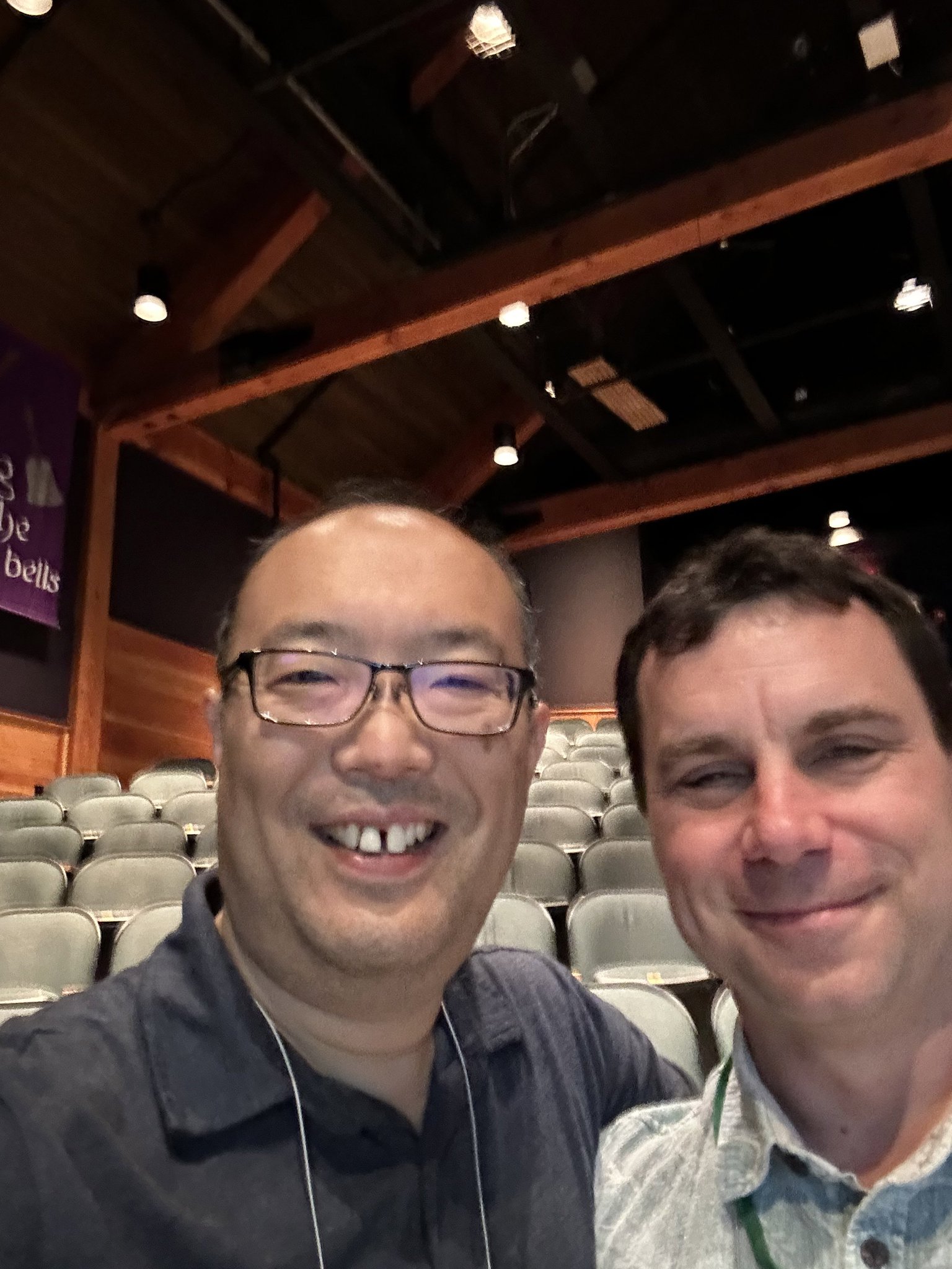 Dan Nomura on Twitter: "https://t.co/dlN8UUcIFB" / Twitter