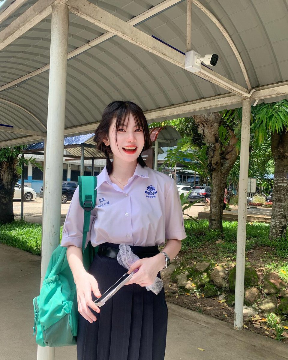 GIF on Twitter: "Ig..monrada_48"