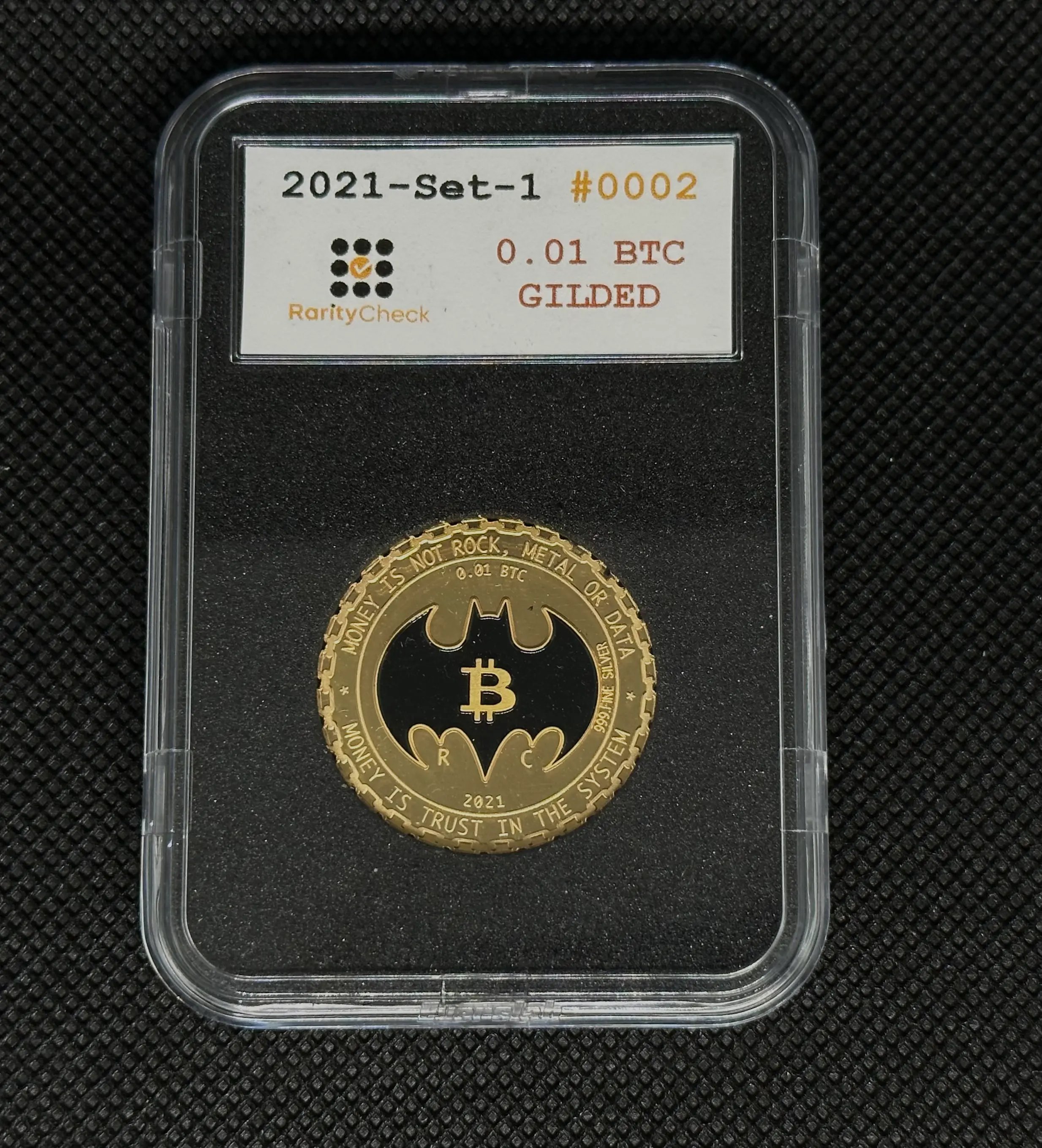 Alan Bagaev (@bagaebalan) / Twitter