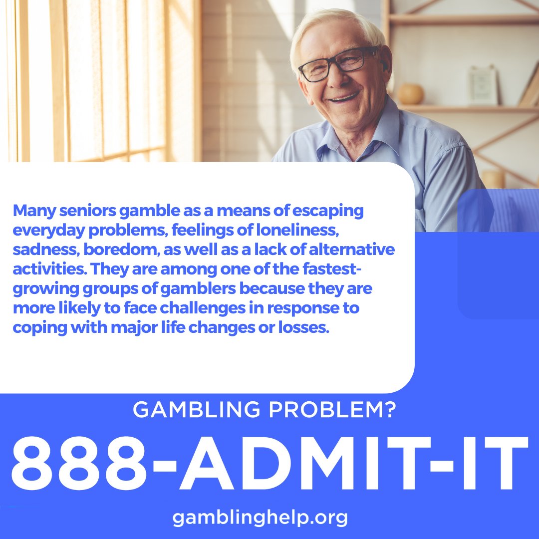 Florida Gaming Control Commission Photos at Thelma Guerrero blog