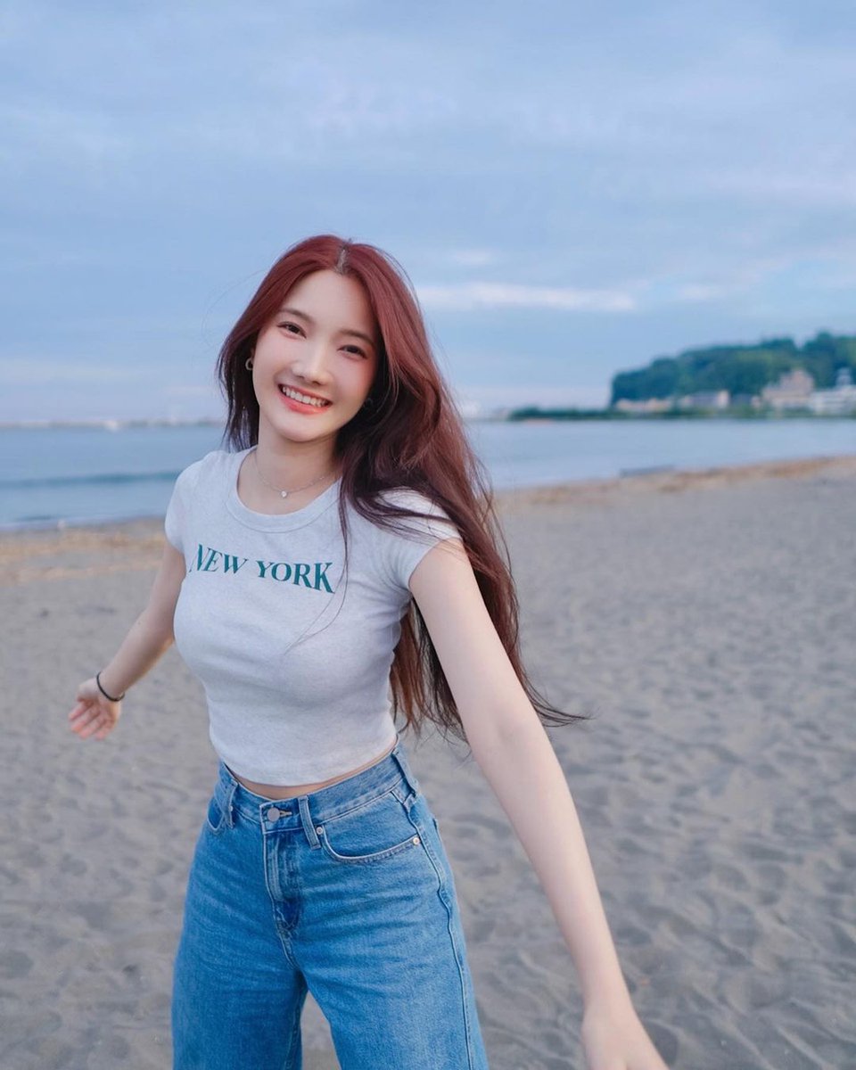 GIF on Twitter: "Ig.. ccreamlike"