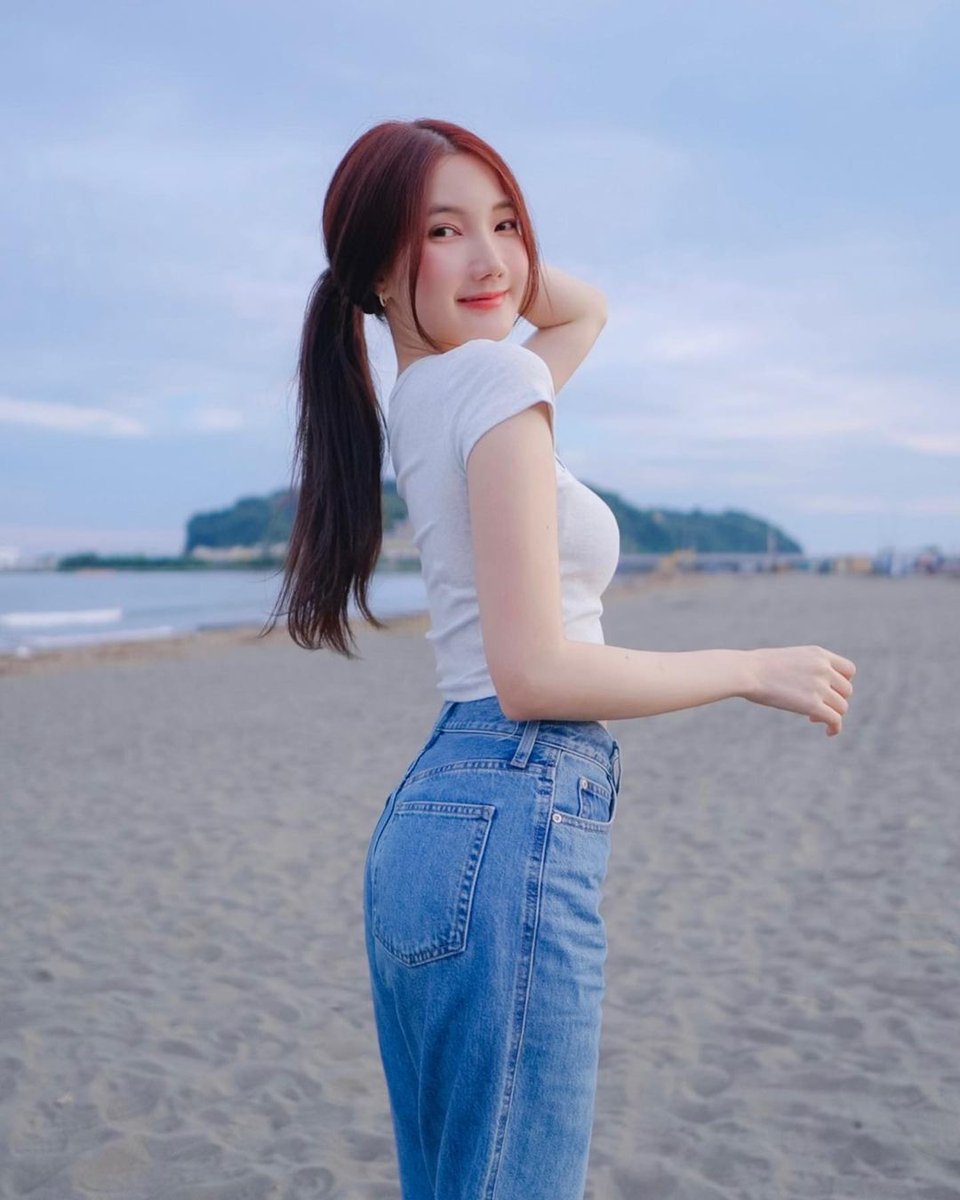 GIF on Twitter: "Ig.. ccreamlike"