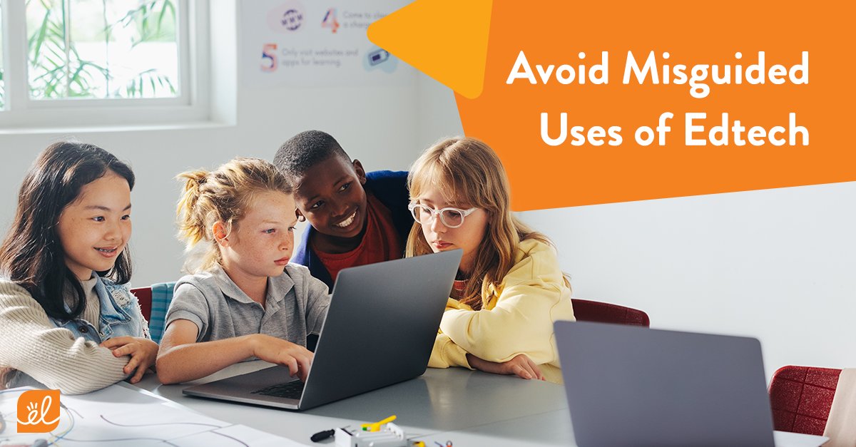 Explorelearning On Twitter рџ рџ љ There S No Doubt Education Technology