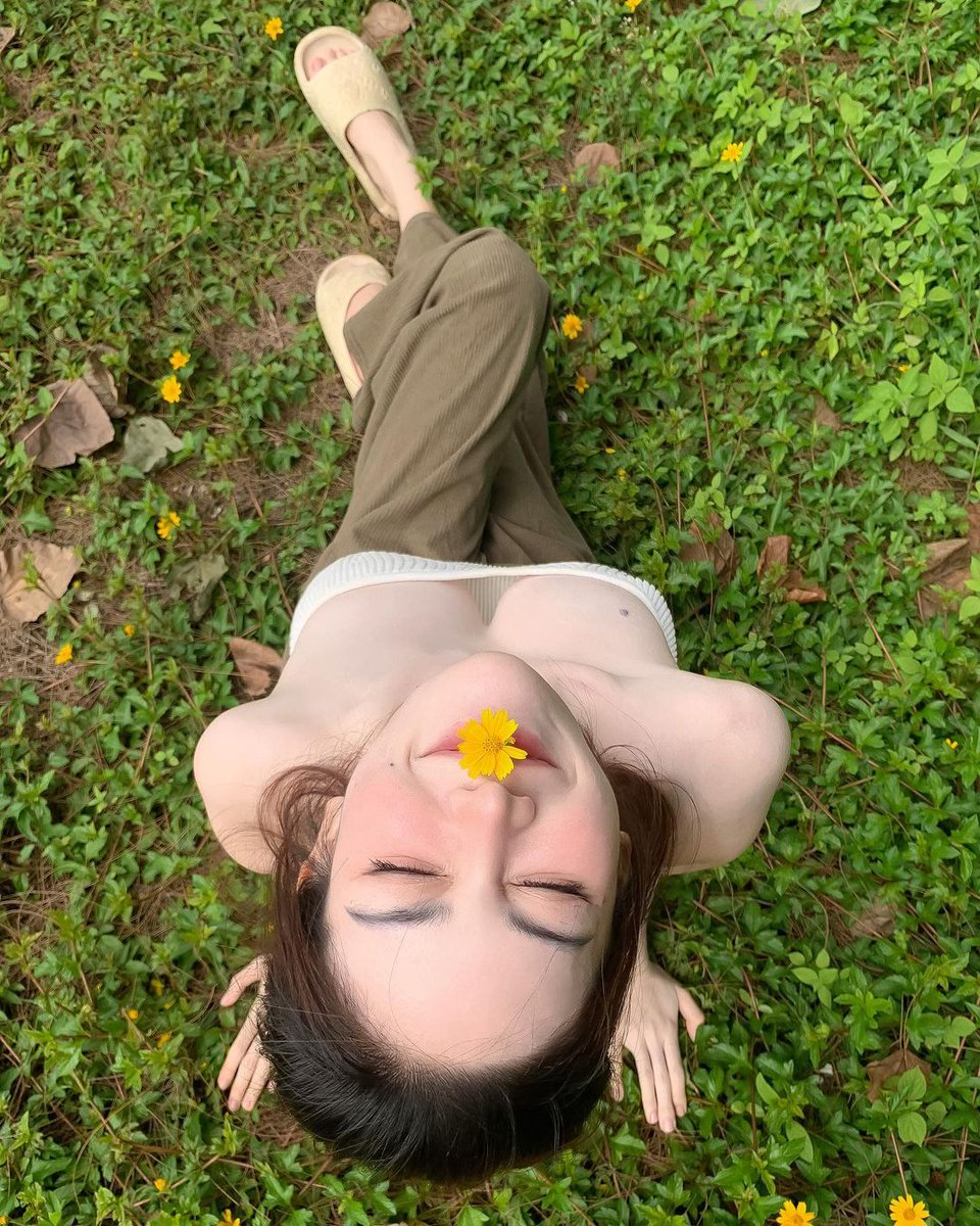 GIF on Twitter: "Ig..mintra.ig"