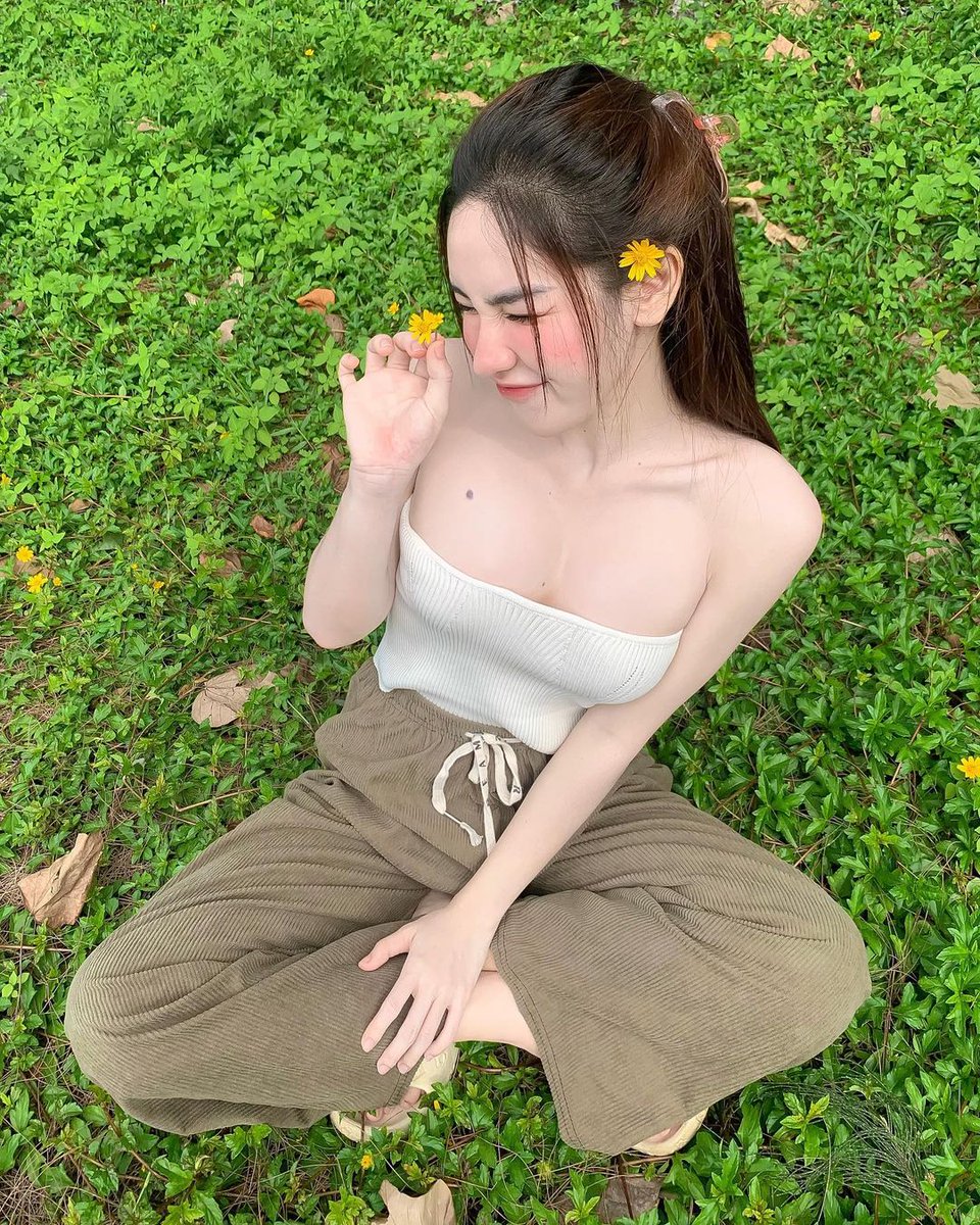 GIF on Twitter: "Ig..mintra.ig"