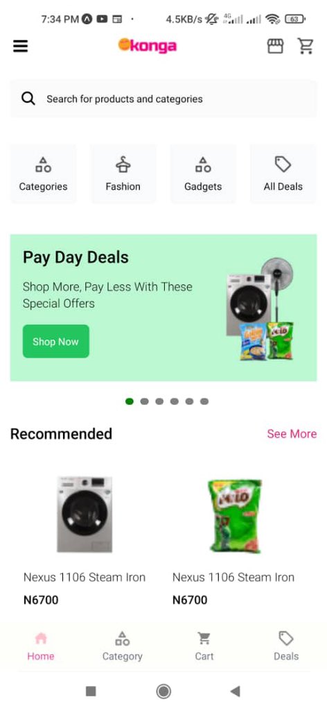 noyá🦾 on Twitter: "RT @codingossy: Long day."