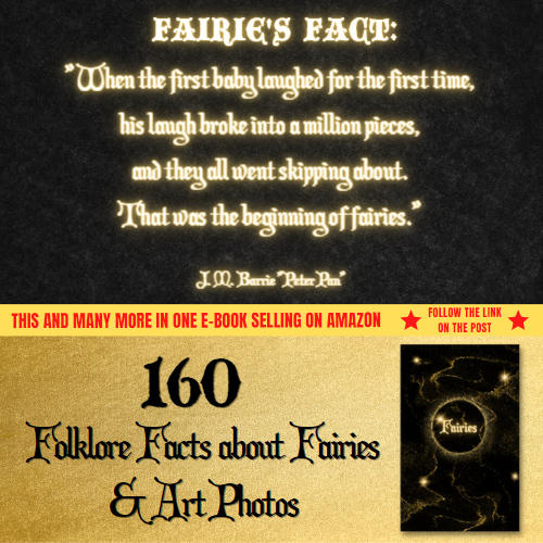 Neffelie On Twitter Fae Faefolk Faelore Fairy Fairies Notebook