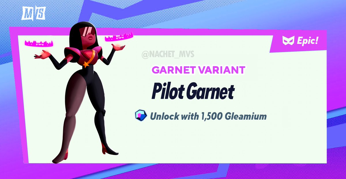 Nachet (The Garnet/ Ruby and Sapphire 4MVS) on Twitter: ""Steven! Why are you such a buttface ...