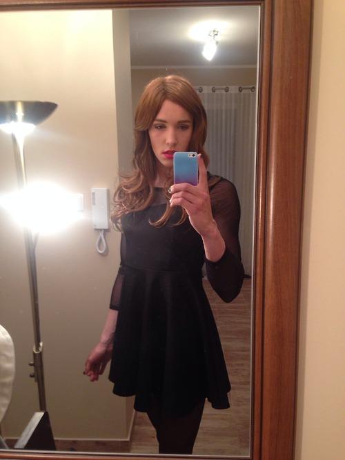 France Transexuelle Rencontres On Twitter Trans Nues