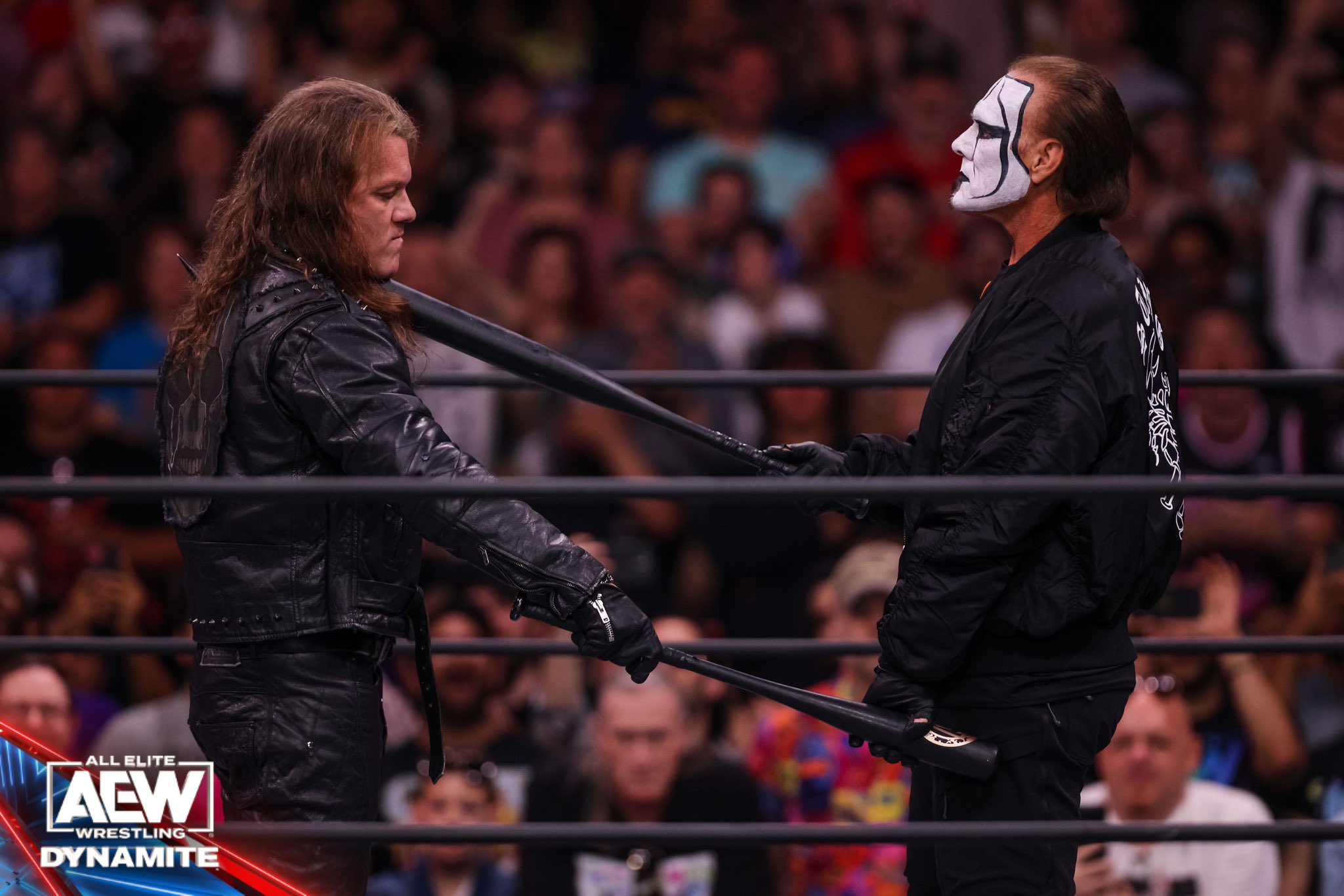 Sting Wrestler Vs Undertaker