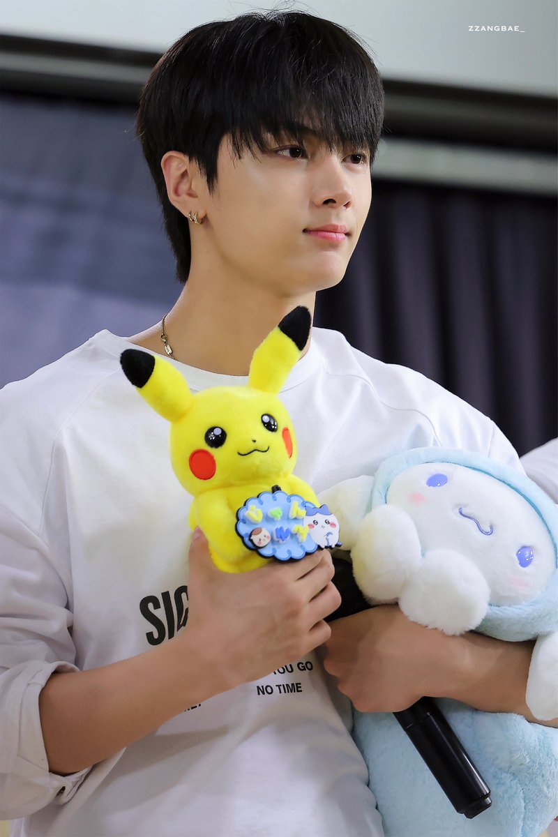 Na ⨾ Rockstar Jay on Twitter: "RT @zzangbae_: 230614 #엔하이픈 #ENHYPEN #제이 #JAY #종성 #ENHYPEN_JAY"