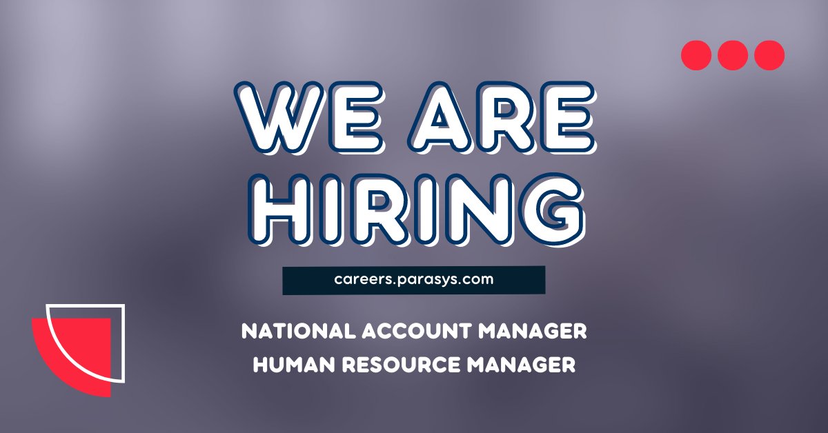 Paragon Systems, Inc Jobs, Careers Profile - ClearanceJobs