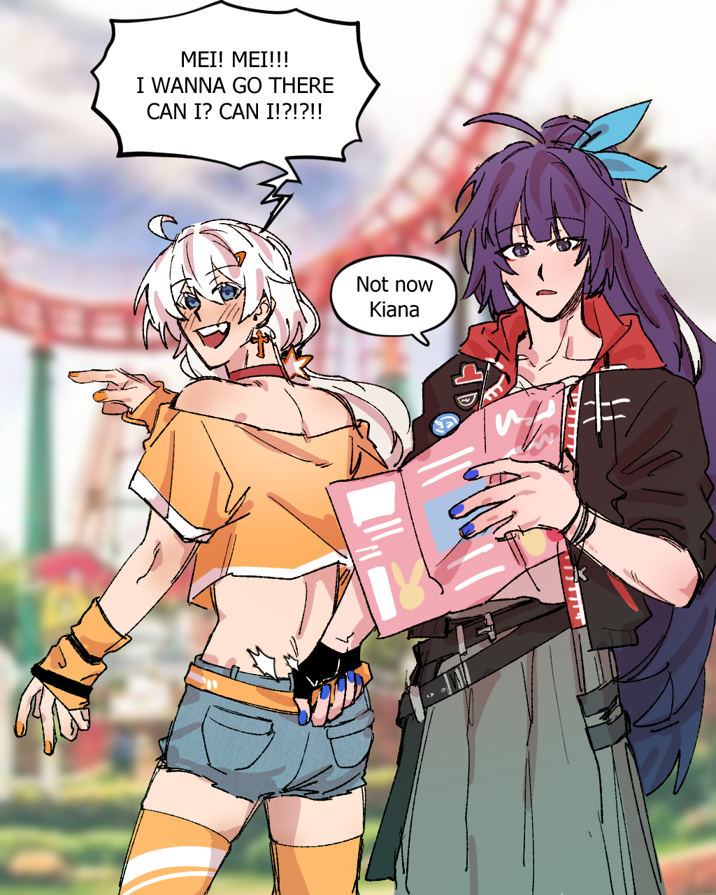 sei on Twitter: "part 1 #elyeden https://t.co/xw8UL1ZSc4" / Twitter