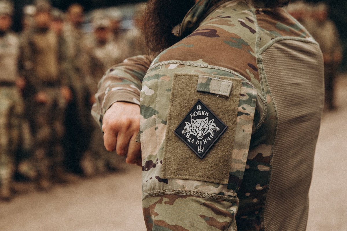 Вовки Да Вінчі's Threads – Thread Reader App