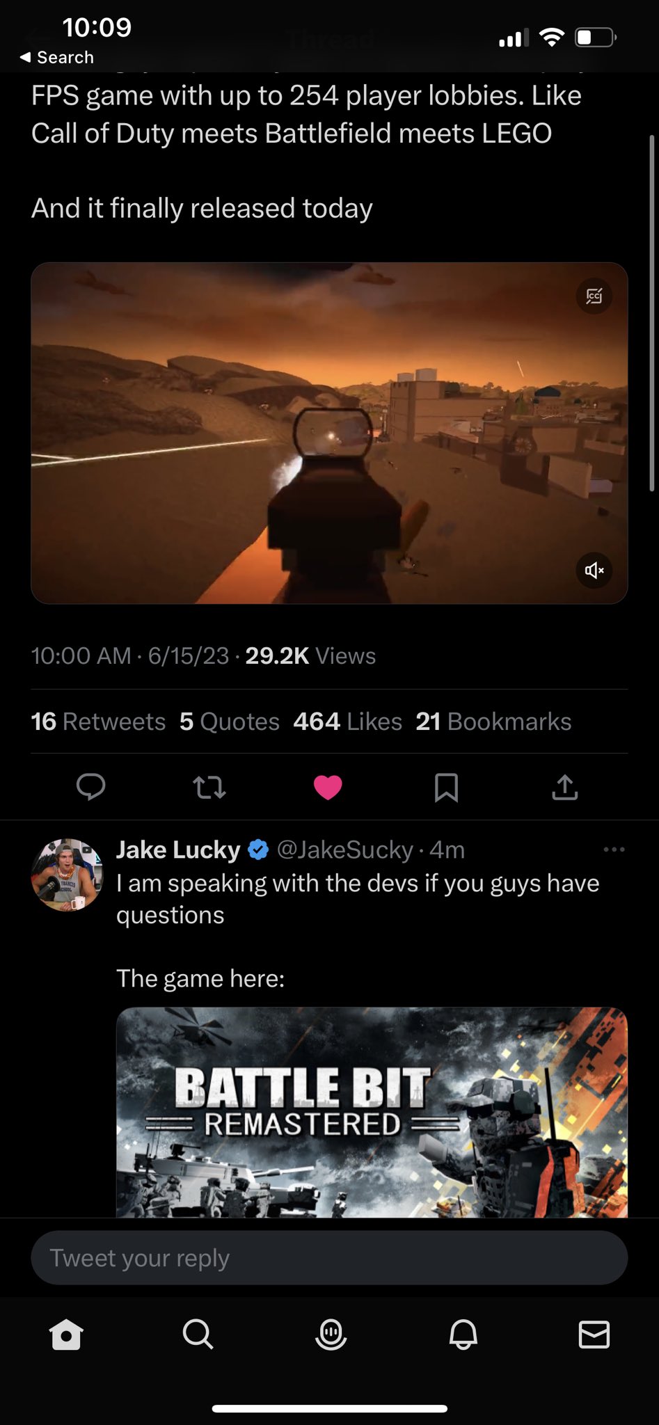 Edwin Salazar on Twitter: "@Foxhoundn @demonjoeTV @JakeSucky 🧢 https://t.co/28RzERcYYA" / Twitter