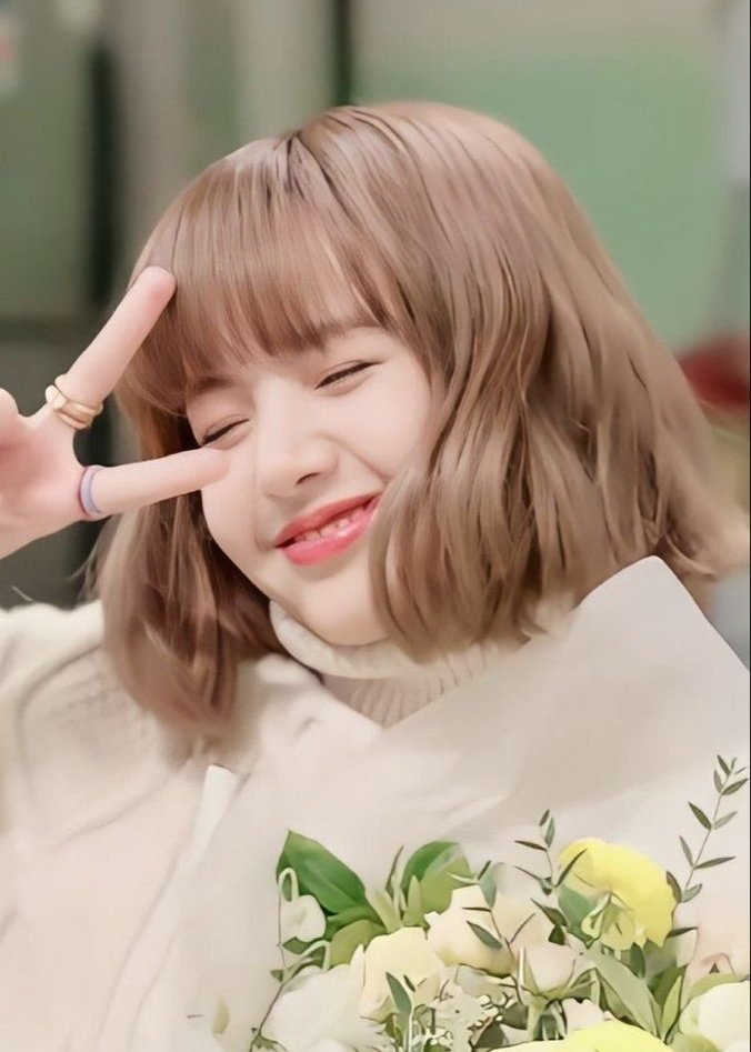 Ephyna On Twitter Pretty Girl Her Pretty Bias