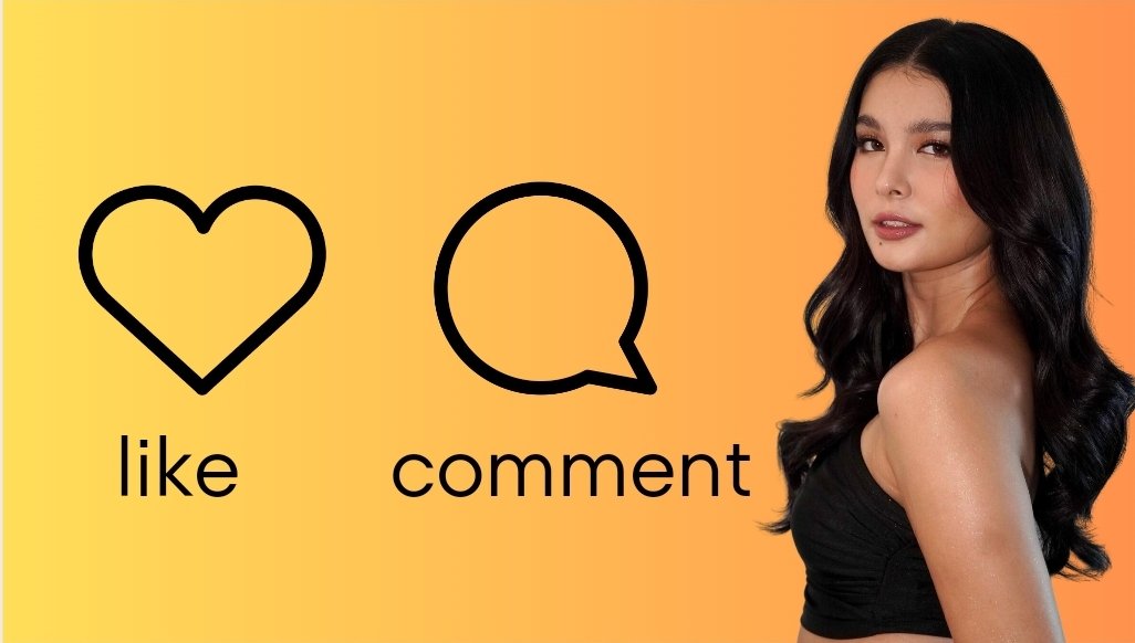 teachercars 💛 #AnjiParaiso 👒🌴 on Twitter: "Let's keep engaging on Anji-related posts on FB, IG ...