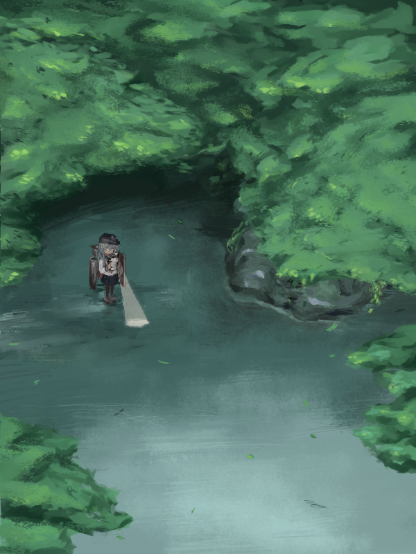 Ad On Twitter 響ちゃん、進水日おめでとう。 これは進水日とは特に関係の無いテーマの絵です。
