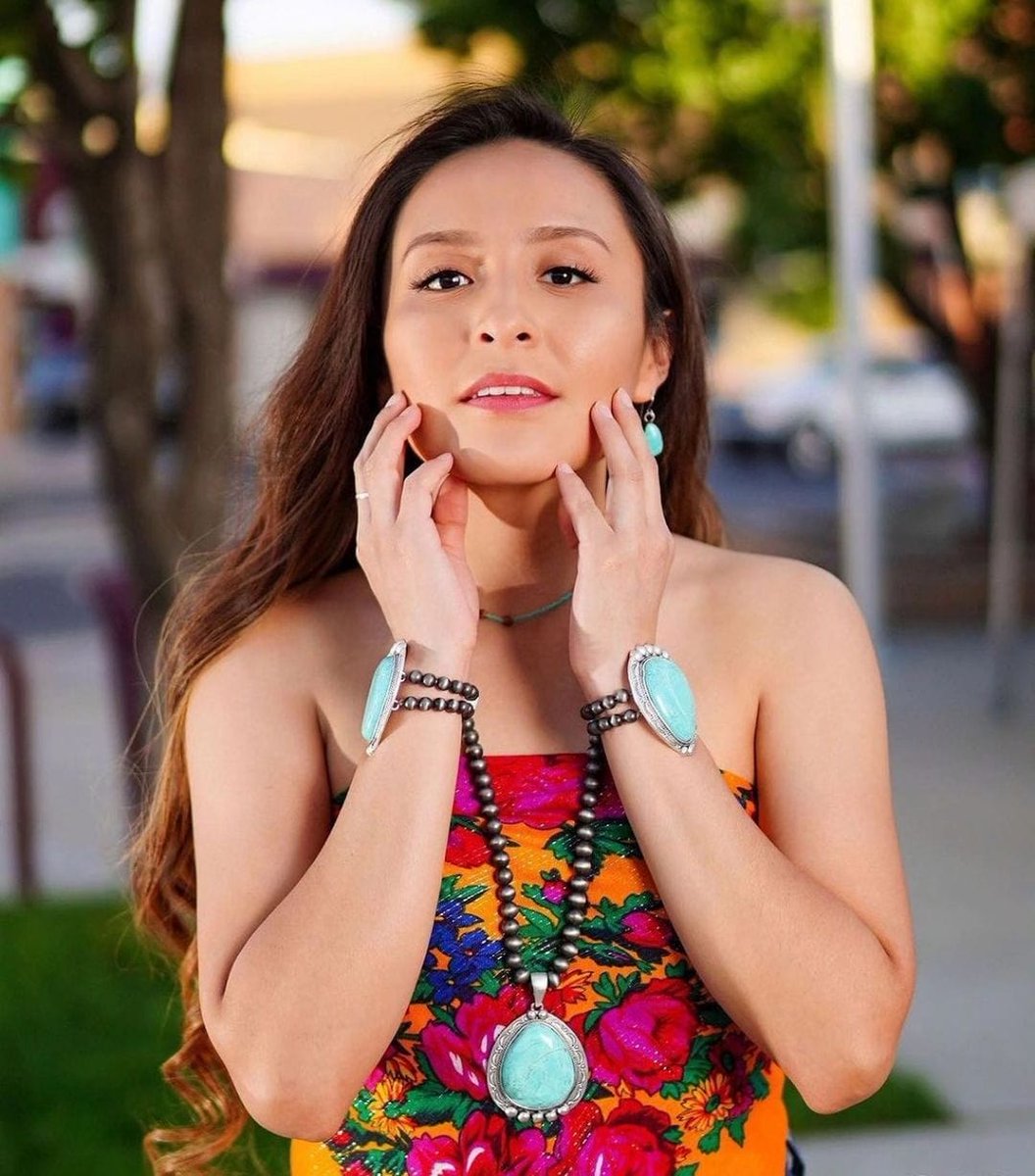 Native Americans💚 On Twitter The Great Beauty Of The Native American