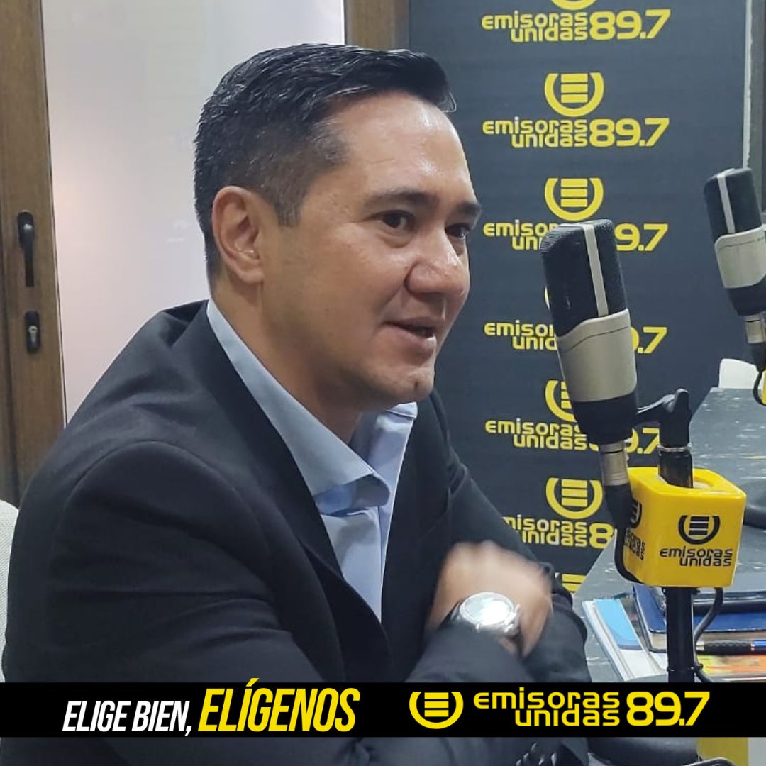 Publinews Guatemala On Twitter Guatevota2023 Luis Lam Candidato A