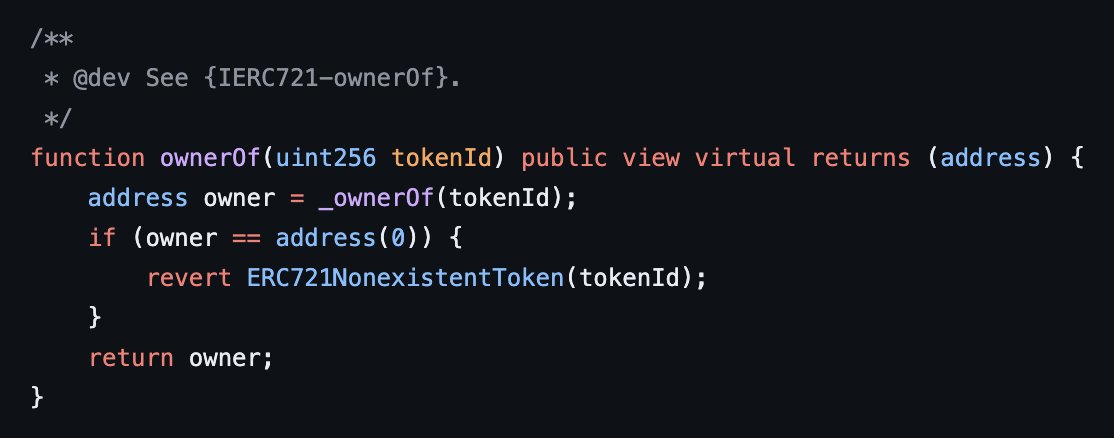 Thread by @0xCygaar on Thread Reader App – Thread Reader App