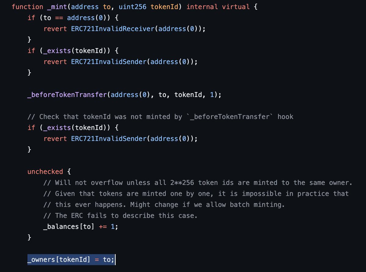 Thread by @0xCygaar on Thread Reader App – Thread Reader App