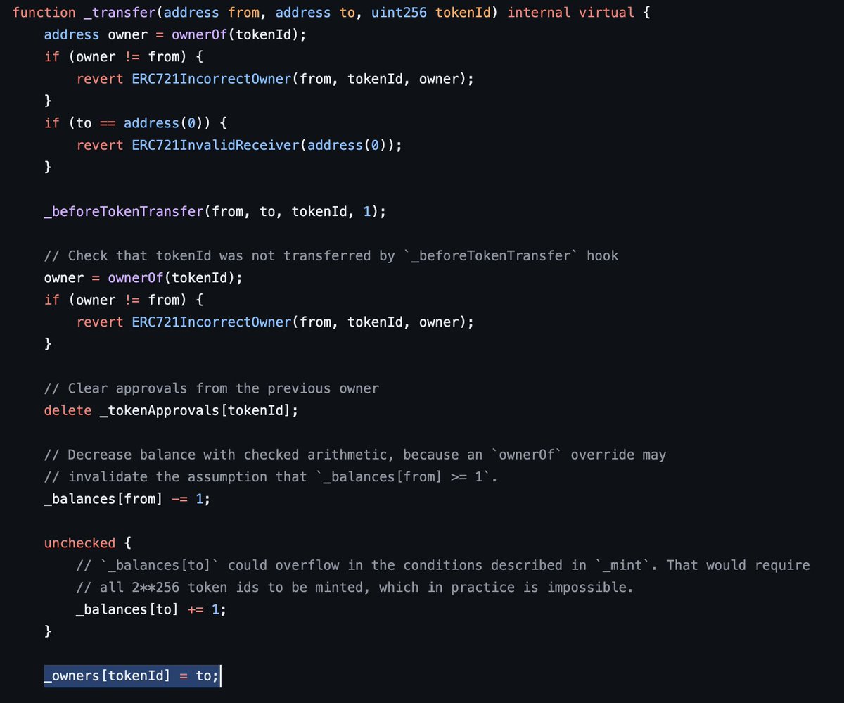 Thread by @0xCygaar on Thread Reader App – Thread Reader App
