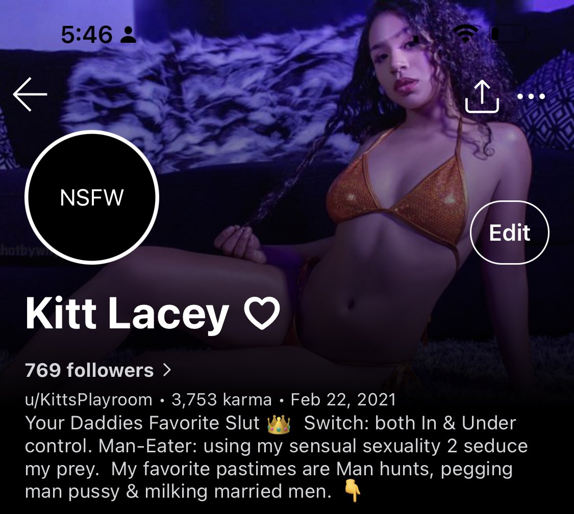 Kitt Lacey β’ Vegas π On Twitter Wish This Could Be My Twitter Bio πππ