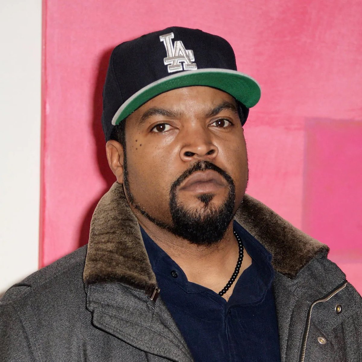 MoorInfo on Twitter: "June 15, 1969 — Rapper, actor, record producer & filmmaker Ice Cube was born."