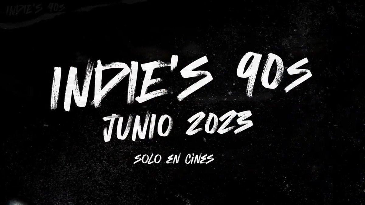 Cinemex on Twitter: Cinemex on Twitter: