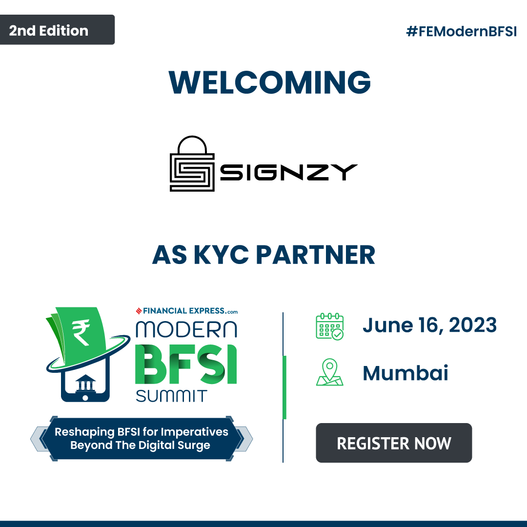 Indian Express Group Logo